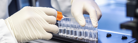 Vazyme - For Science For Health