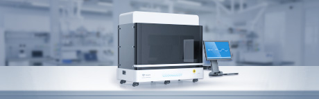 Vazyme - For Science For Health