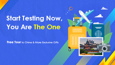 Vazyme - For Science For Health